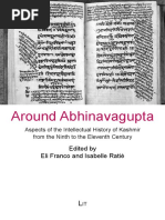 Lilavati Book by Bhaskaracharya PDF | PDF | Teaching Mathematics | Science