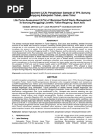 Sustainable Development Class 10 | PDF | Sustainability | Sustainable ...