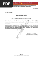 Asset Declaration Form | PDF | Finance & Money Management