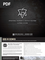 How To Call in A 9line MEDEVAC and MIST Report | PDF | Clinical ...