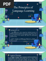 The Difference Between Approach, Strategy, Method, Technique, and Model ...