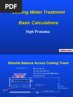 Pipe Roughness Coefficients Guide | PDF | Pipe (Fluid Conveyance ...