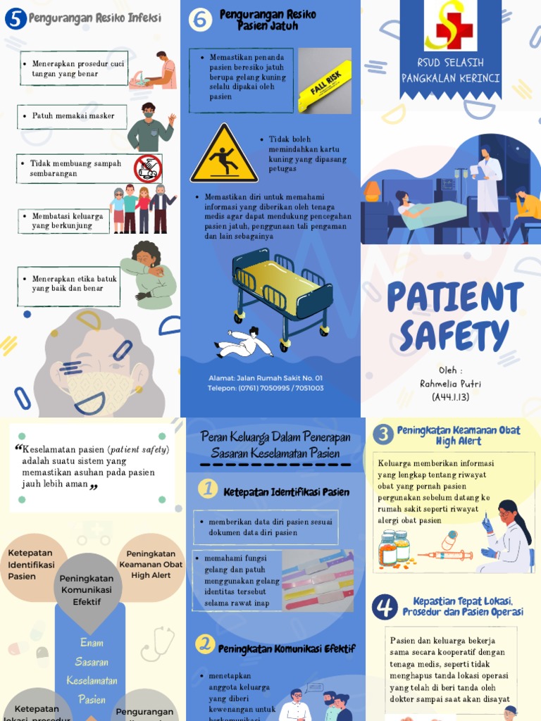 Leaflet Ps RP | PDF