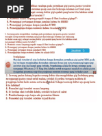 Rab Tower Air 3 M | PDF