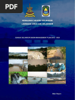Syabas-Guideline For Water Supply | PDF | Pump | Telemetry