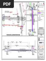 ADQCC Lighting STD | PDF | Lighting