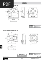 Oceanic HW 443 Series: Key Benefits Description | PDF | Metals ...