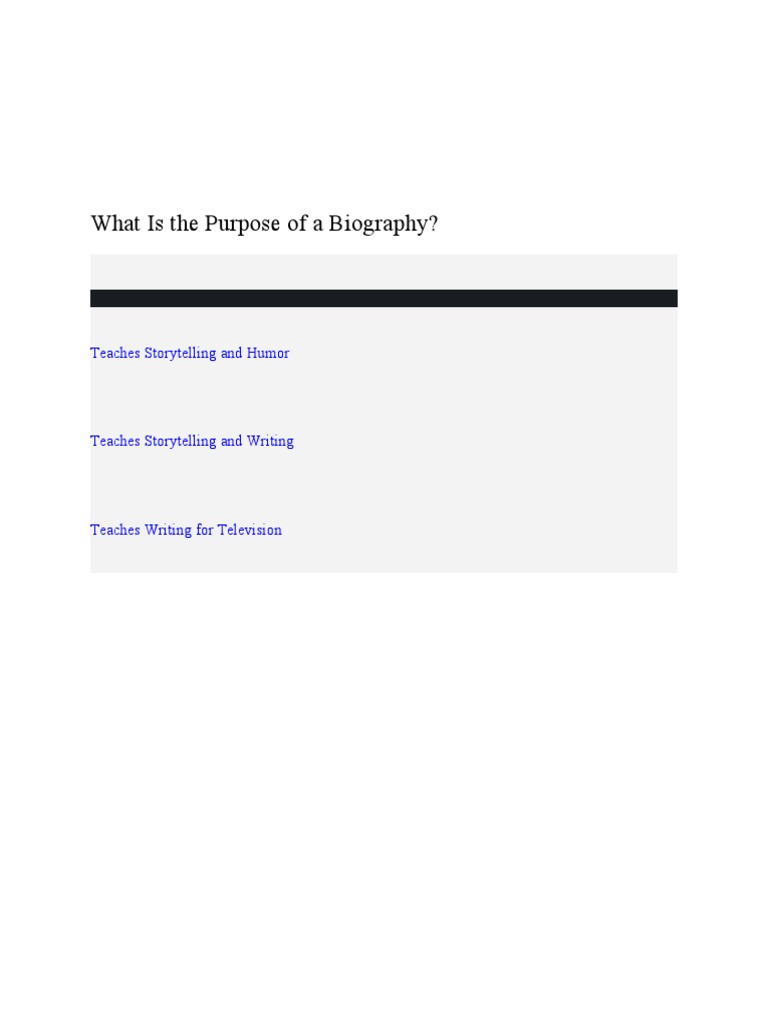 Gigachad Autobiography | PDF