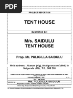 Sign Board - PMEGP | PDF | Finance & Money Management | Computers