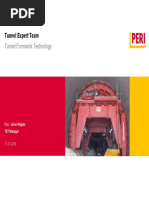 DGMS (Tech) (S & T) Circular No. 7 of 1997 (Damage of Structures Due To ...