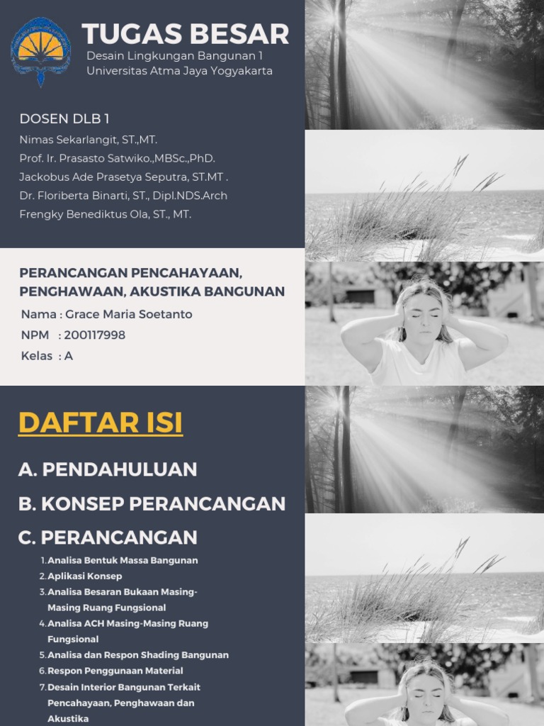 Progress 1 TUBES | PDF