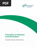 Babypips Forex Study Plan Updated | PDF | Foreign Exchange Market ...