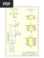 original-schematic-STM32F411CEU6 WeAct Black Pill V2.0 | PDF