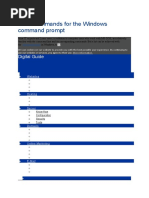 How To Store File Incoming As XSTRING in SAP | PDF | Computer File ...