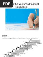 Cashflow Game Financial Statement Guide | PDF | Debits And Credits ...