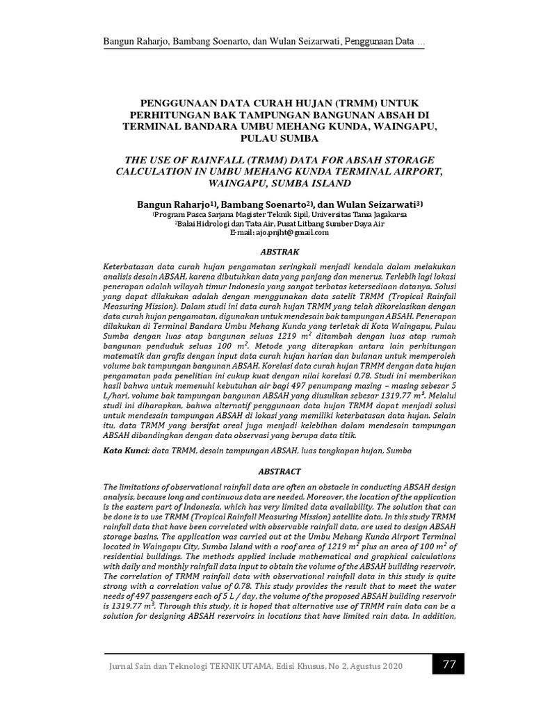 4 - Absah 1 | PDF | Bisnis | Sains & Matematika