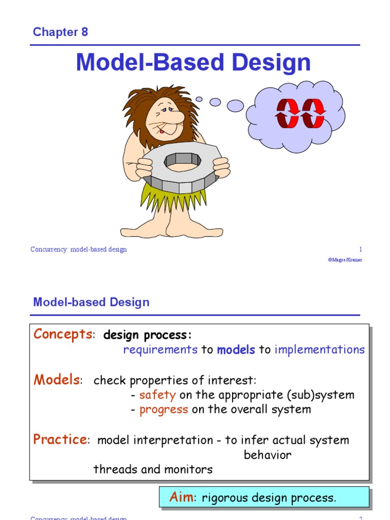 MBD Presentation | PDF | Throttle | Computer Programming