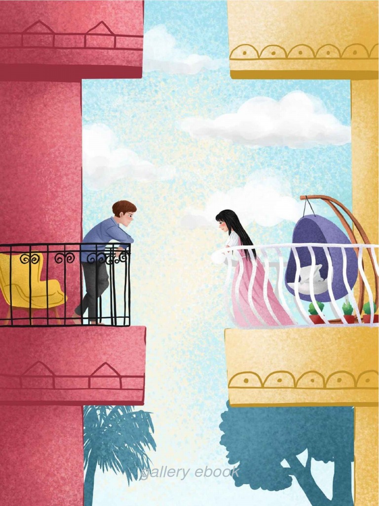 Rbe Greya Craz Dari Mata Turun Ke Hati 2 PDF Free | PDF | Games ...