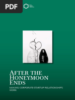 Accenture MyConcerto Accelerate | PDF | Automation | Analytics