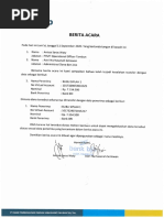 Manual Book CMS Bank Kalbar | PDF