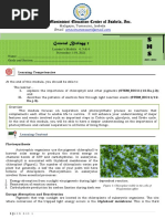 Cargill+Annual+Report+2024 | PDF | Agriculture | Climate Change