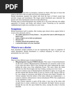 White Without Pressure | PDF | Vision | Ophthalmology