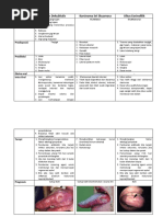 Topical Fluoride Application | PDF