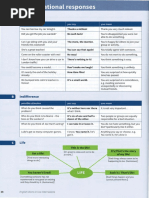 Psychological Therapy Crossword Guide | PDF | Psychotherapy ...