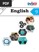 Analyzing Literature To Understand Unchanging Values in The VUCA World ...