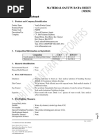 Question Bank 2 - Unit Wise MCQ SWM | PDF | Landfill | Hazardous Waste