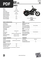Formulario de Solicitud de Trámites Del Registro Nacional Automotor 1 1 ...