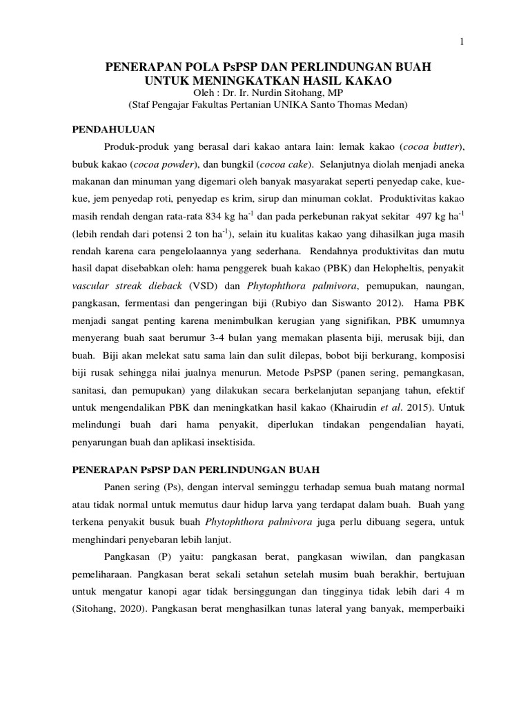 06 Kakao-6 (PSPSP Kakao) | PDF 06 Kakao-6 (PSPSP Kakao) | PDF