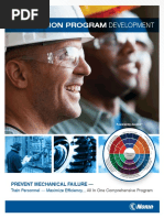 Baker AWA-IV Series Static Motor Analyzers | PDF | Electric Motor ...