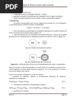 Operations Unitaire | PDF