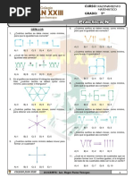 Raz Mat 04 Soluc Edades | PDF