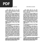 DTR Back Page | PDF | Virtue | Justice