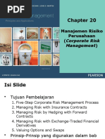 Update Sandi Referensi Sektor Ekonomi, Valas, Dan Dati | PDF