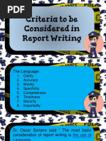 Signs and Symbols Commonly Used in Polygraph Examination | PDF