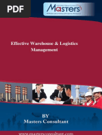 Manhattan SCALE™ Course Brochure | PDF | Computing