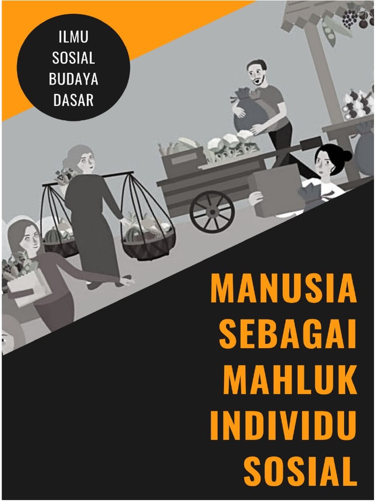 Buku Saku ISBD | PDF | Sains & Matematika