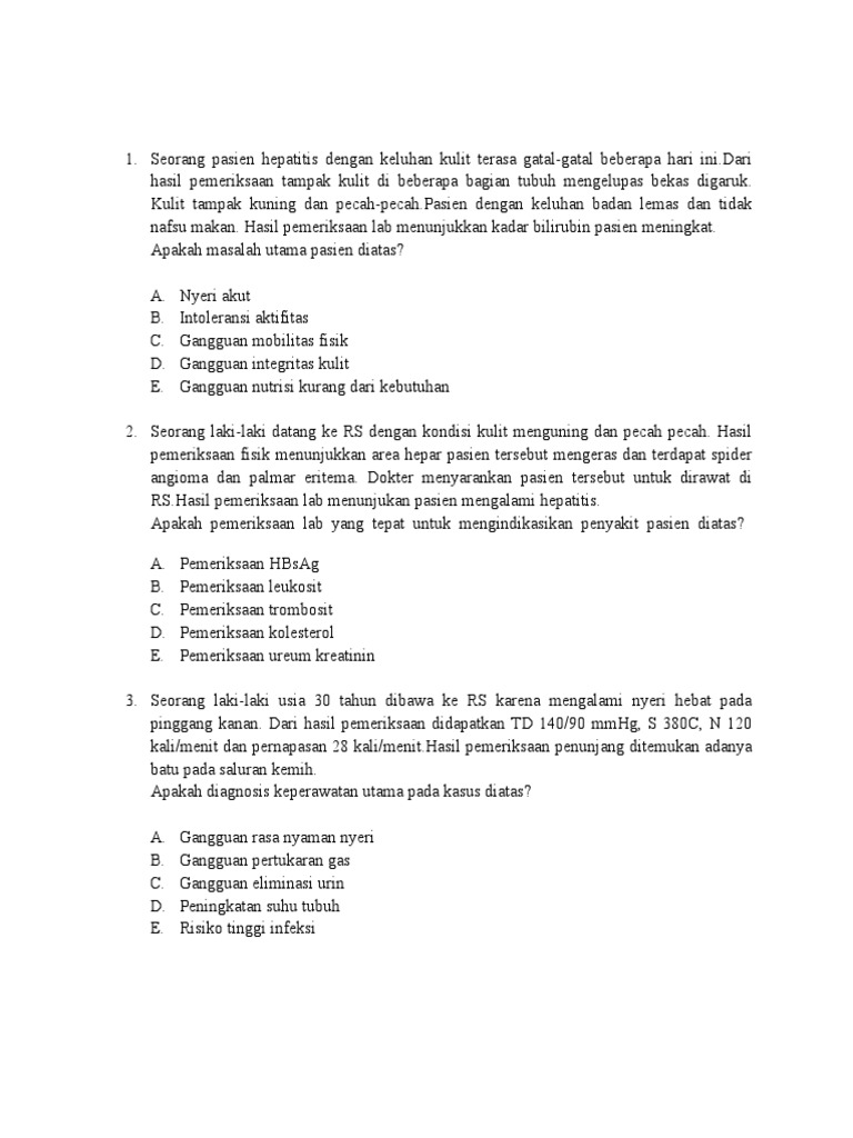 Alter Sesi 3 | PDF | Sains & Matematika