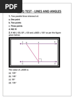 Number System Important Questions For Class 9 | PDF | Numbers ...