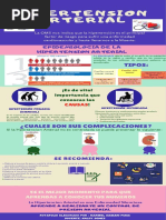 Manejo de Coprostasis en Pediatría Completa | PDF | Recto | Diarrea