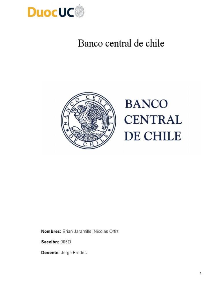 ET COMPENSACION INTEGRAL Brian Jaramillo y Nicolas Ortiz Terminado ...