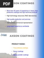 Shell Ensis Corrosion Preventative Oils | PDF | Corrosion | Chemical ...