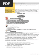 Lesson Plan 2 5e-Lesson-Plan-Template Final-M5a1 | PDF | Lesson Plan ...