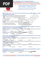 I Learn Smart World 6 - Student's Book | PDF