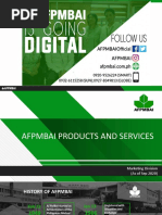 BFP Payslip Portal - Print | PDF