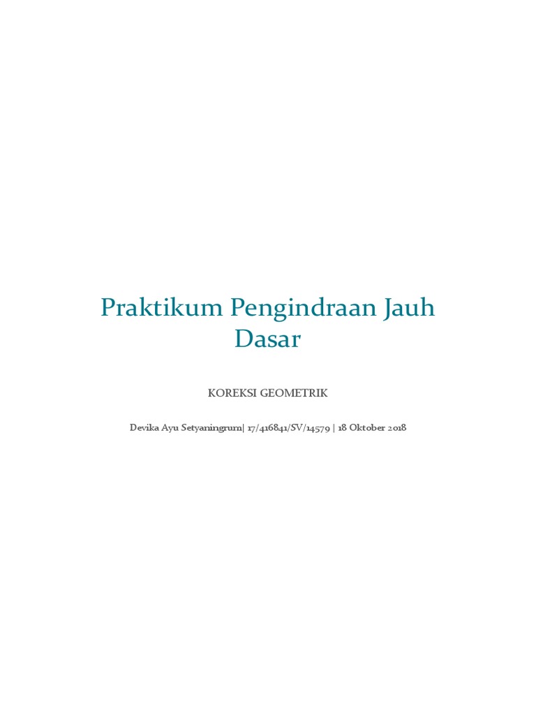 M10 Devika 416841 | PDF