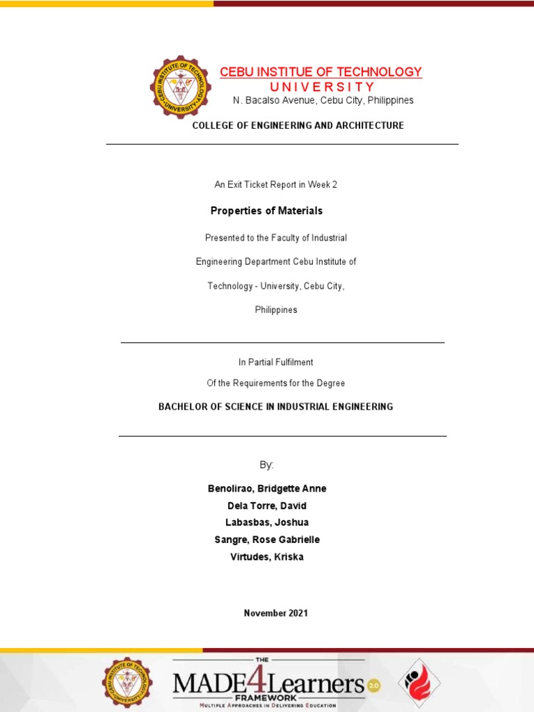 Environmental Impact of Diamond Mining | PDF | Coal | Air Pollution